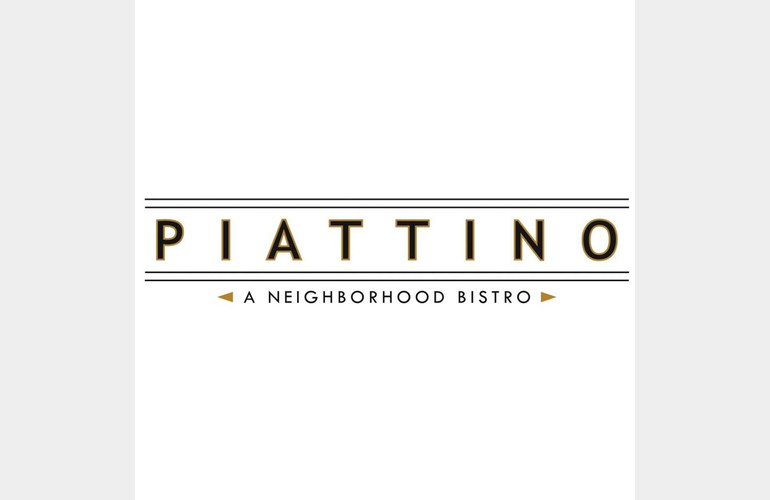 Directory | Piattino | Summit Downtown - A Guide to Summit, New Jersey ...