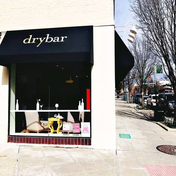 Directory | Dry Bar | Summit Downtown - A Guide to Summit, New Jersey ...