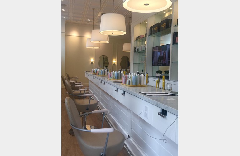 Directory | Dry Bar | Summit Downtown - A Guide to Summit, New Jersey ...