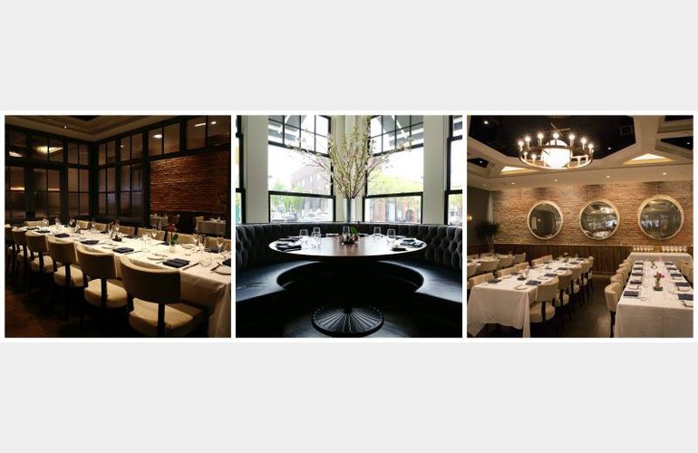 Directory | Summit House | Summit Downtown - A Guide to Summit, New ...