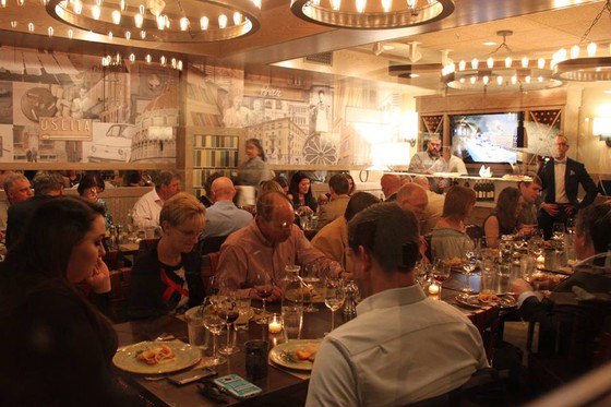 Directory | Piattino | Summit Downtown - A Guide to Summit, New Jersey ...