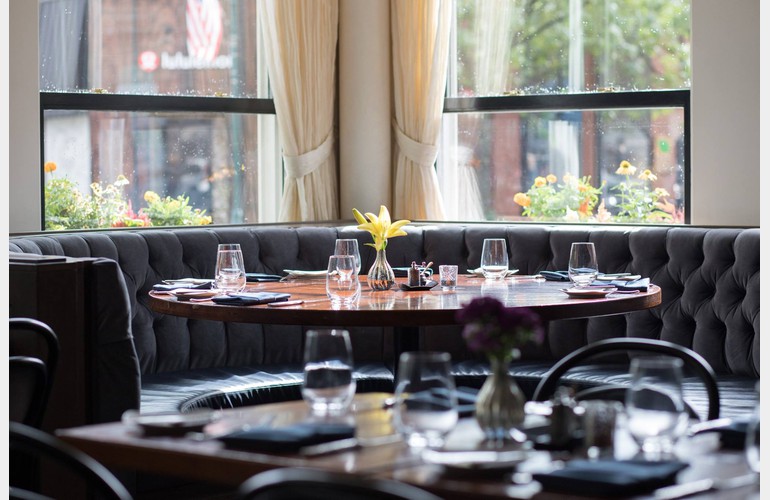 Directory | Summit House | Summit Downtown - A Guide to Summit, New ...