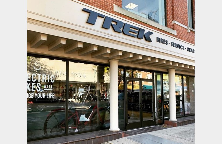 Directory | Trek Bicycle Summit | Summit Downtown - A Guide to Summit ...
