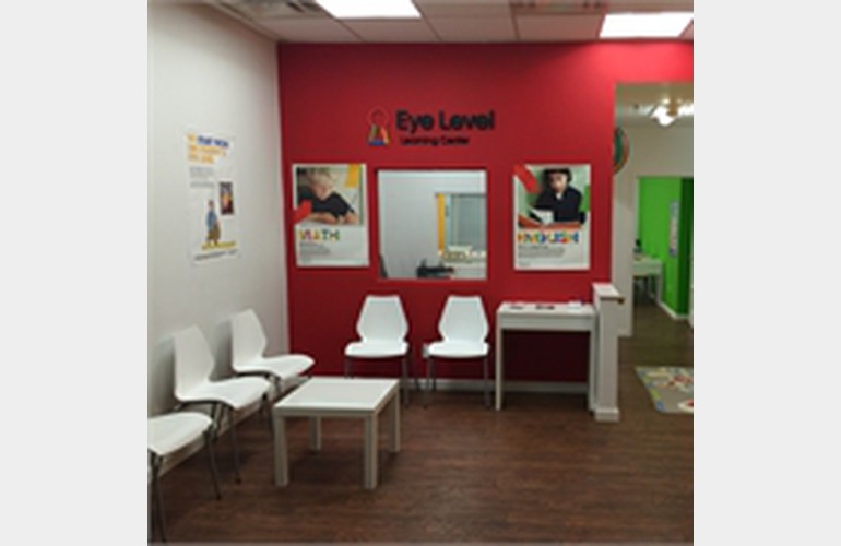 Directory | Eye Level Learning Center | Summit Downtown - A Guide to ...