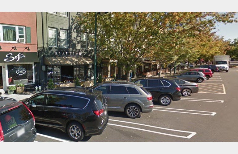 Directory | Piattino | Summit Downtown - A Guide to Summit, New Jersey ...