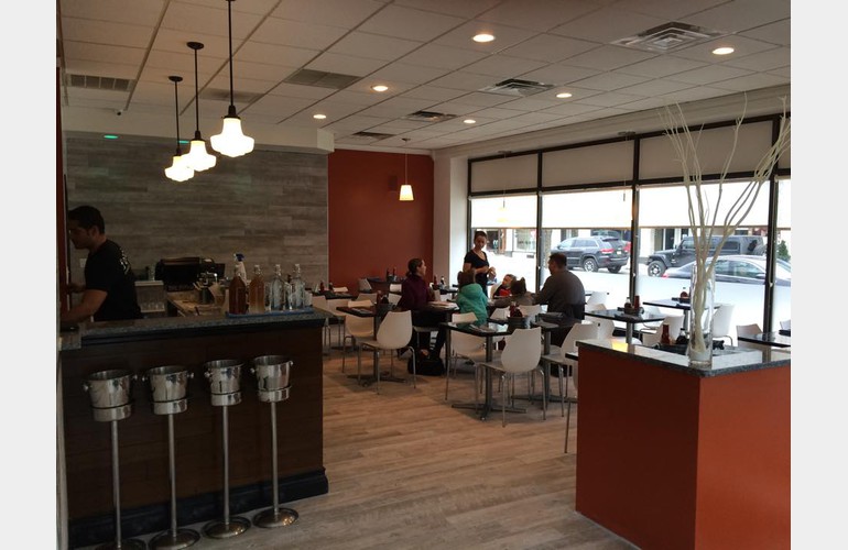 Directory | The Committed Pig | Summit Downtown - A Guide to Summit ...