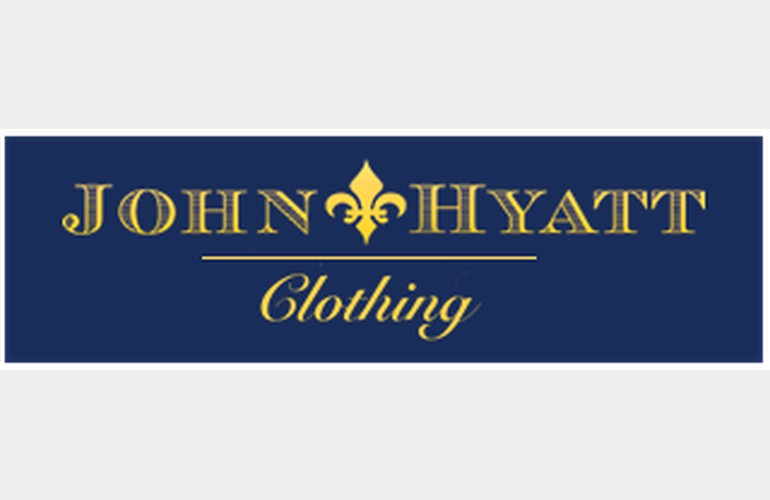 Directory | John Hyatt Clothing | Summit Downtown - A Guide to Summit ...
