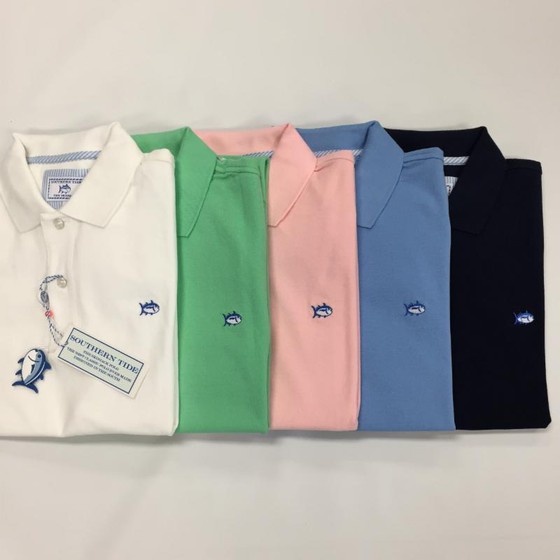 Directory | John Hyatt Clothing | Summit Downtown - A Guide to Summit ...