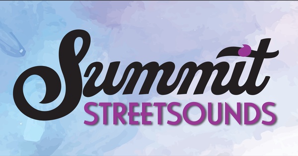 Summit Street Sounds Fall Edition | Events | Summit Downtown - A Guide ...