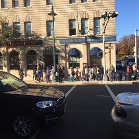 Events | Summit Downtown - A Guide to Summit, New Jersey Stores ...